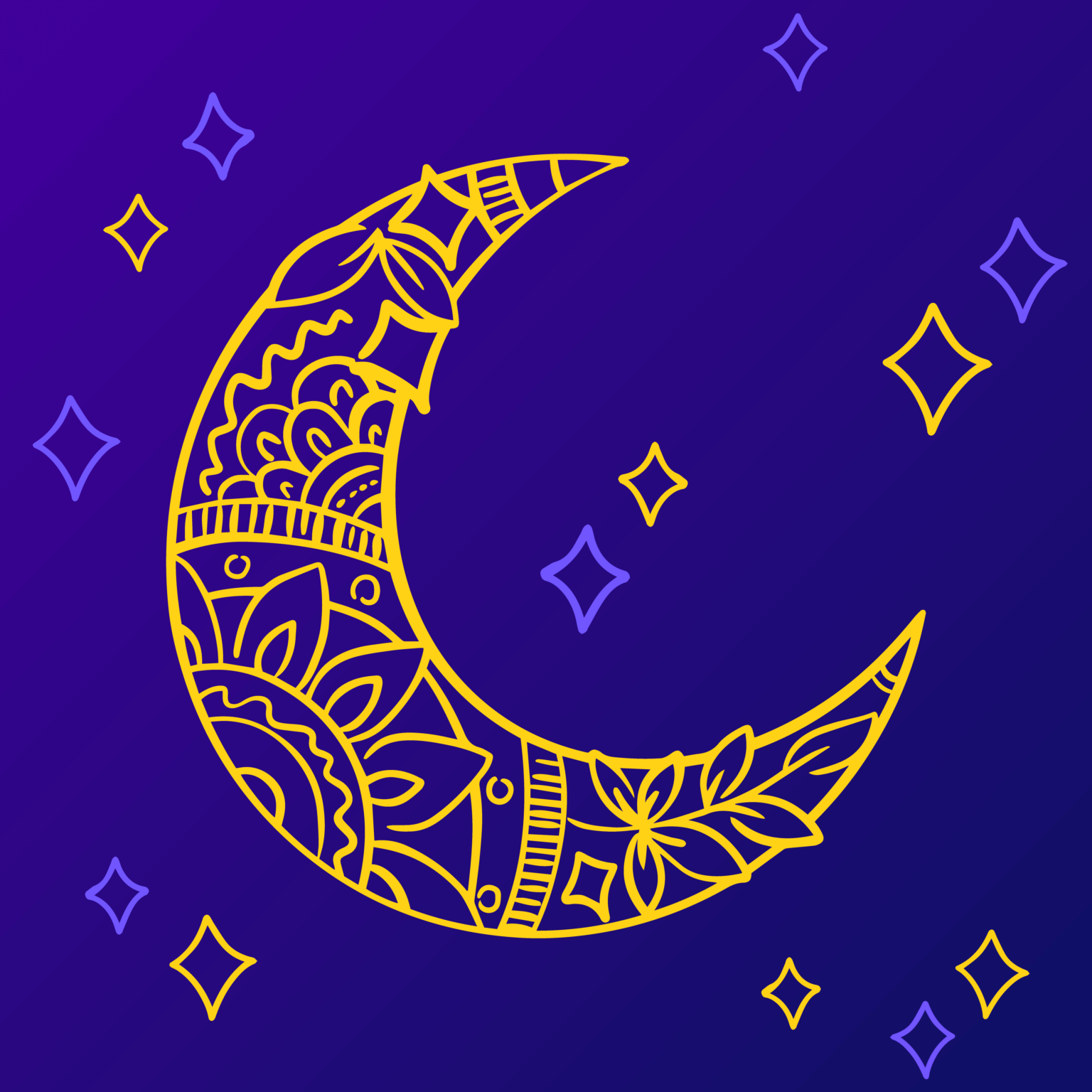 Celebrating Ramadan as an LGBTQ Person | The Trevor Project